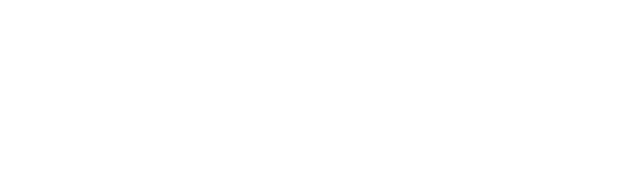 Brandon Yan – The personal is political