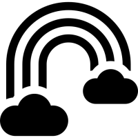 Brandon Yan – Collaborative and impact-driven leader